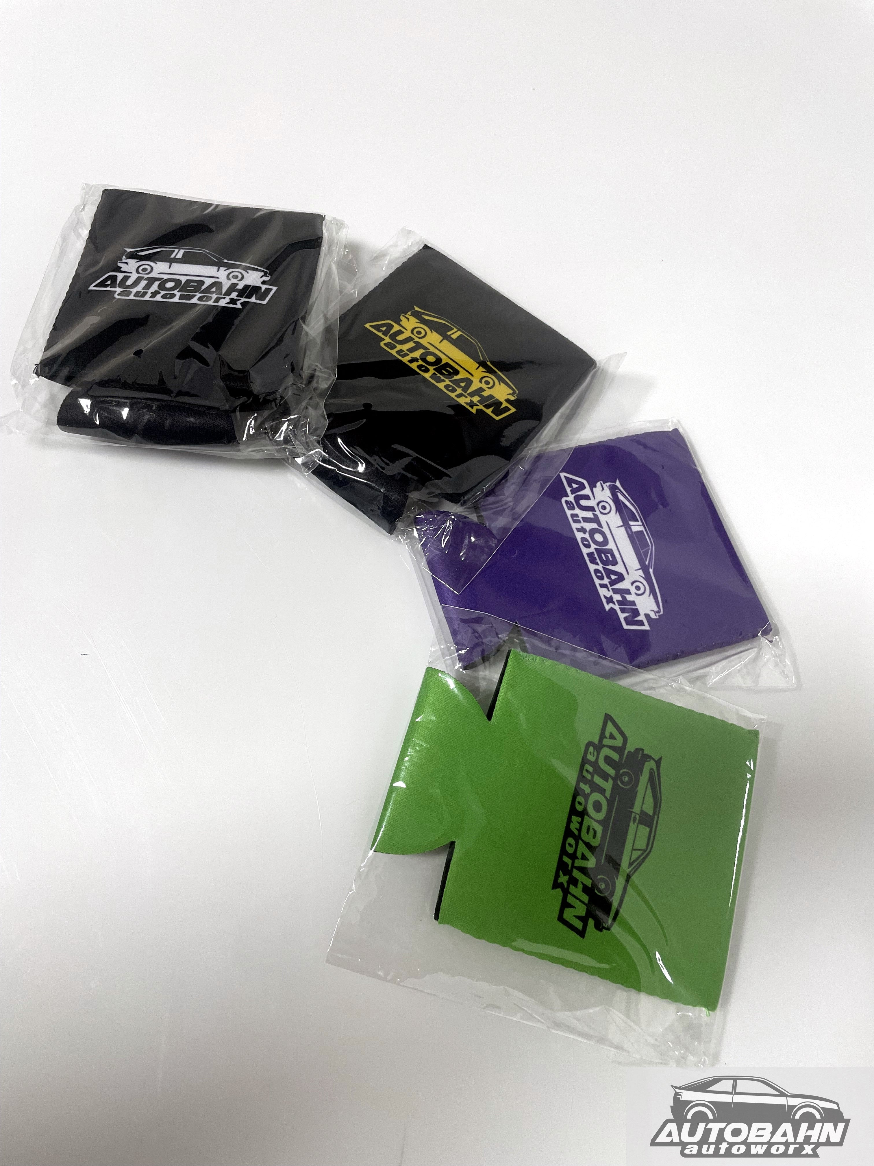 Merchandise – Autobahn Autoworx