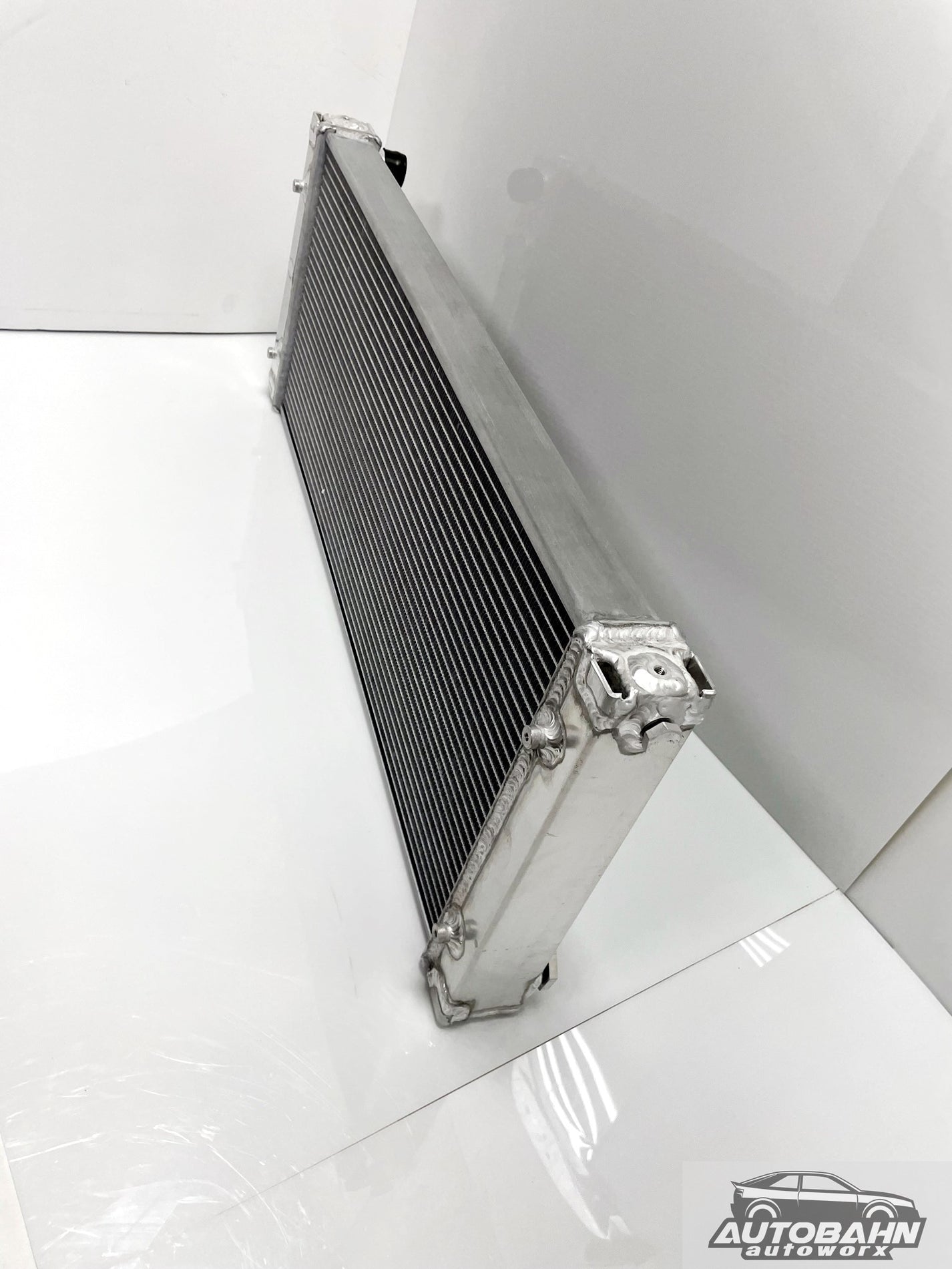 Autobahn Autoworx VW Mk1 Ultimate Radiator
