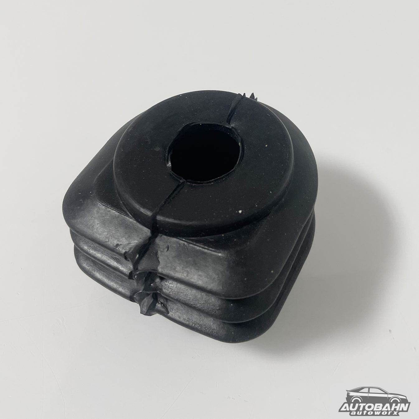 VW 020 Transmission Shift Rod Boot – Autobahn Autoworx