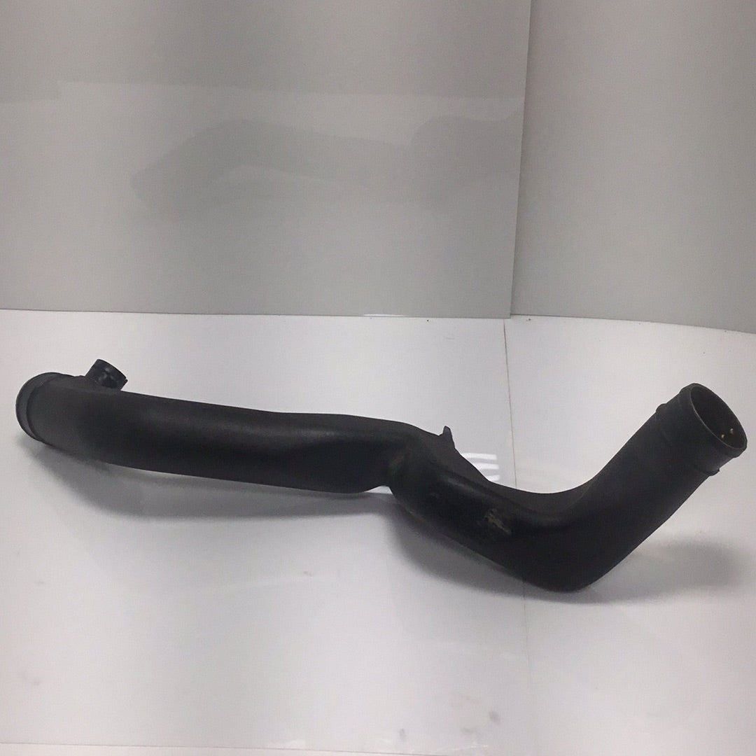 VW Corrado G60 Supercharger Pipe 535145770 – Autobahn Autoworx