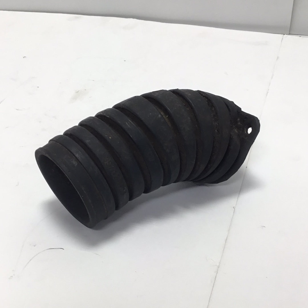 VW Corrado G60 Supercharger Intake Hose 357129623 – Autobahn Autoworx